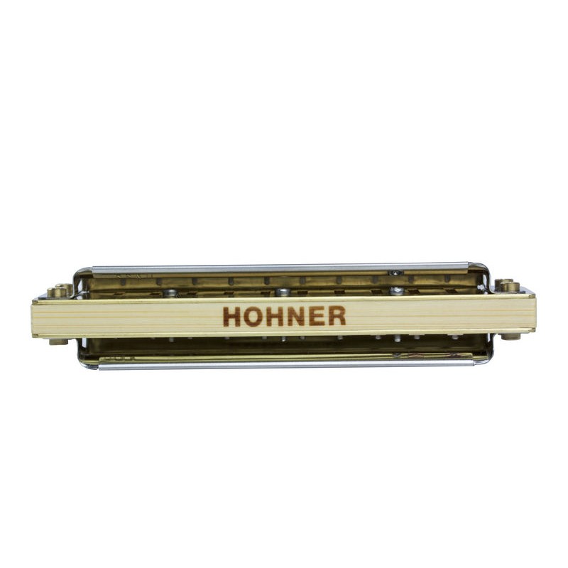 Hohner Crossover C Do 10 trous