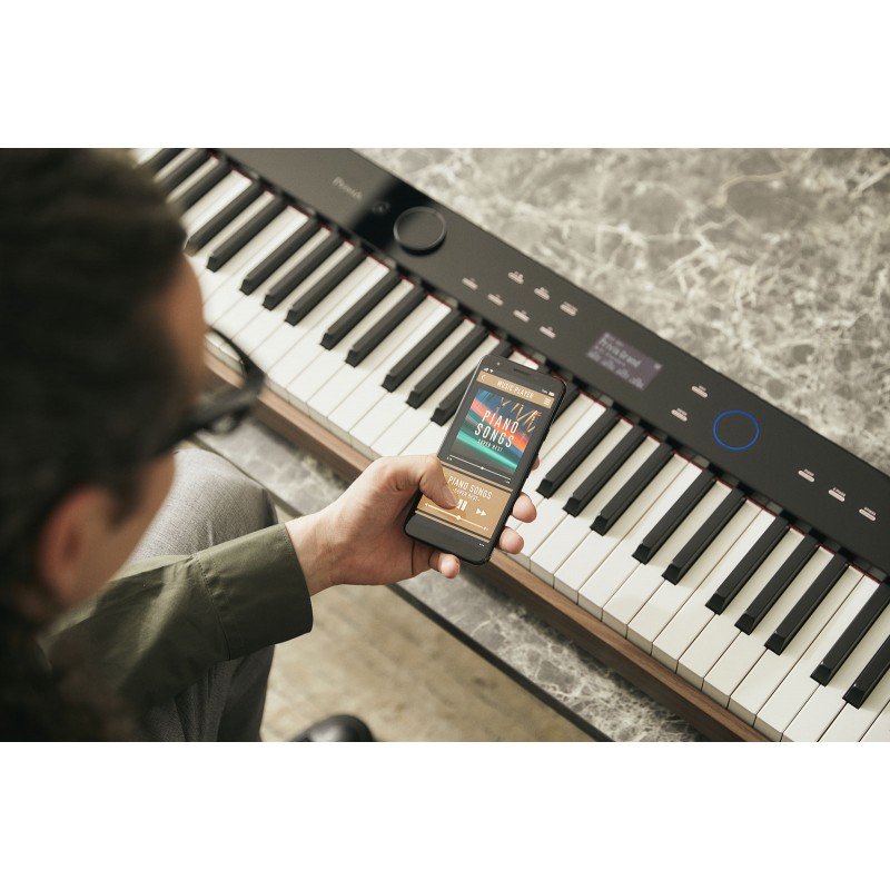 Casio PX-S6000