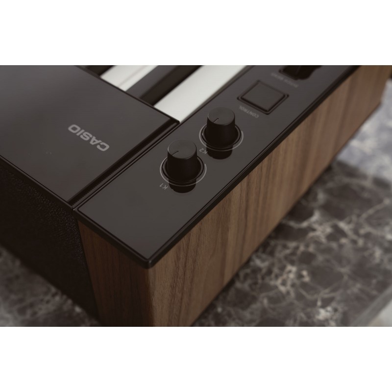 Casio PX-S6000