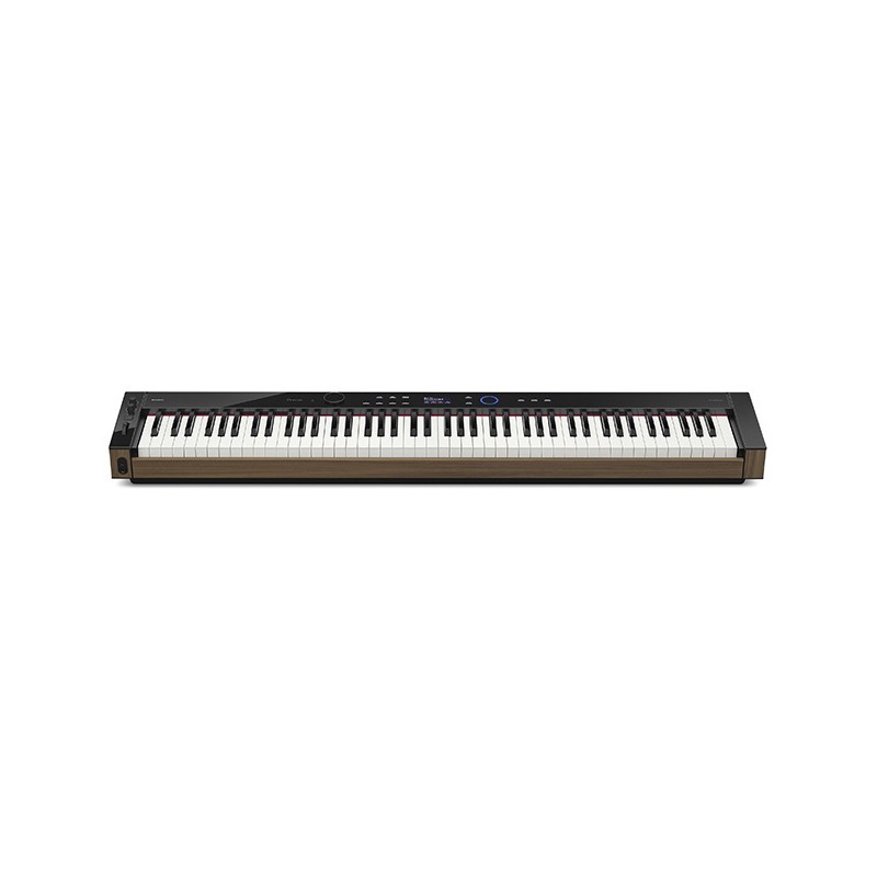 Casio PX-S6000